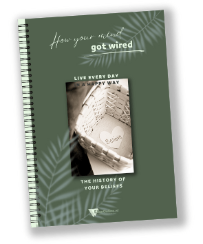 DIY coaching - EllenOnline